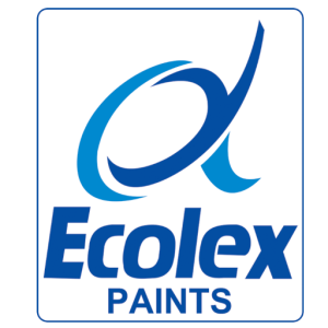 ECOLEX PAINTS – ADDING COLOURS TO YOUR LIFE